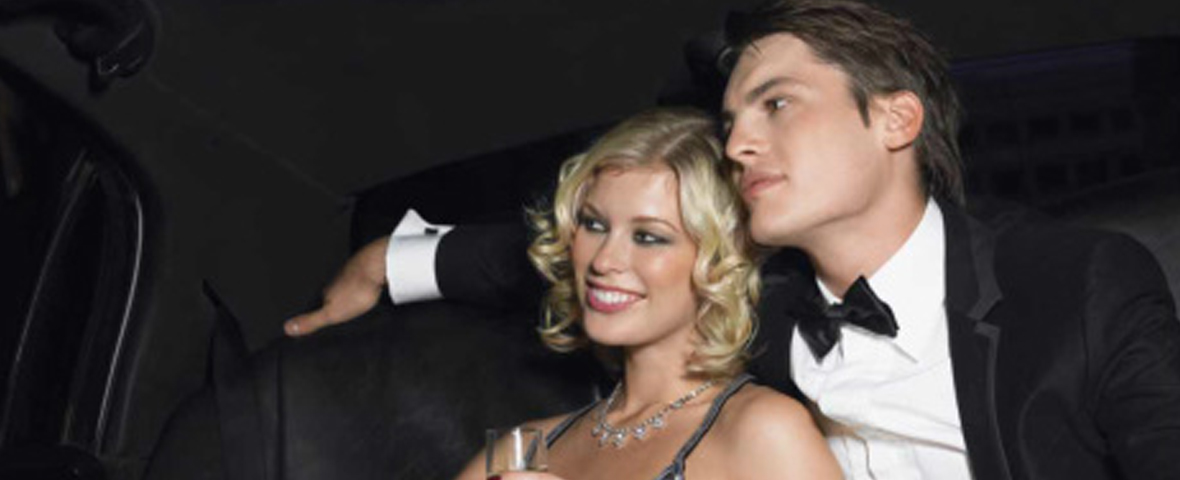 Birthdays And Anniversaries - Prom Hummer Limo