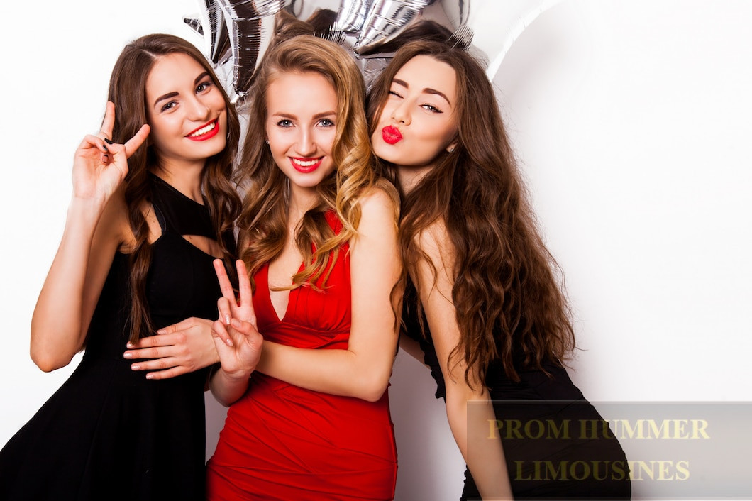 How to Organise the best prom in 2023