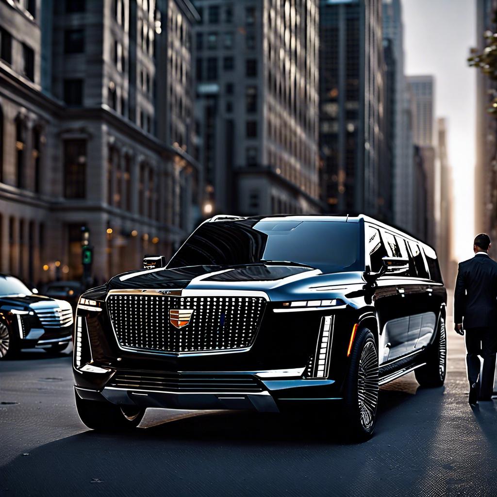 Innovative Party Bus Ideas for 2024 Tailgate Fun